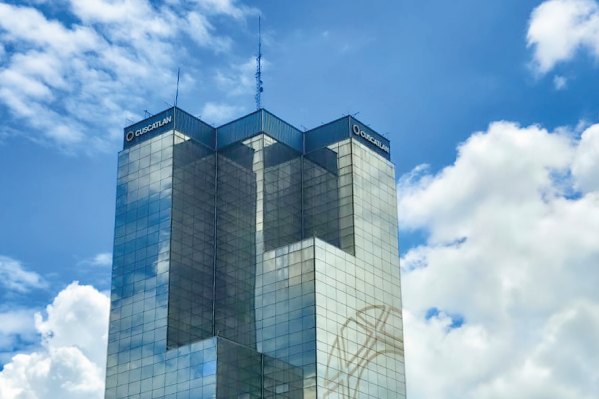 Inversiones Cuscatlán finaliza exitosamente la adquisición de Banco ...