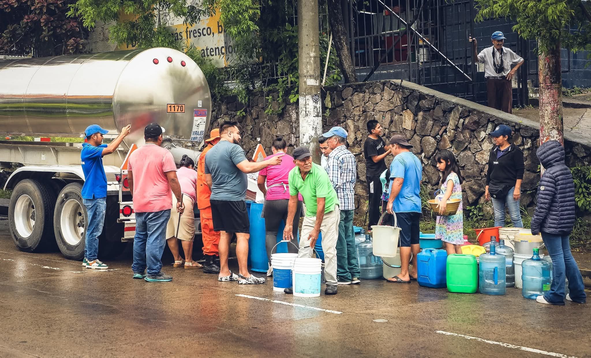 Secretaria de Innovación consolida la Identidad Digital y la plataforma ...
