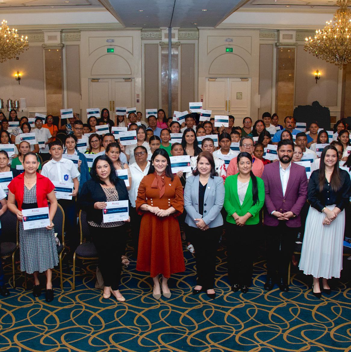 Secretaria de Innovación consolida la Identidad Digital y la plataforma ...